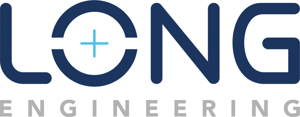 long eng logo | ACEA